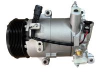 China MAHLE Car AC Compressor ACP 284 001S HONDA CRV 1.5L 2017- High Cooling Efficiency​ for sale