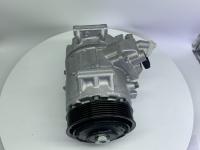 China Energy Efficient CAMRY 2.5 88310-06461 Toyota Ac Compressor AC DENSO 447150-4881 Low Fuel Consumption for sale