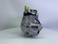 China 437100-5211 Bmw 5 Series 2.0 2007- 6452 6980 044 Compressor Ac Denso 437100-5211 Corrosion-resistant for sale