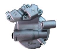 China VALEO Cars AC Compressor 813148 BMW X1 E84 2010-2015 64 52 9 182 794 for sale