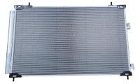 China TOYOTA RAV4 2016 Car Ac Condenser 447770-1430 TOYOTA HARRIER 2016 ZSU60 88460-0R060 for sale