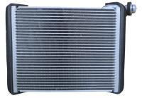 China DENSO AC Evaporator 447610-2810 for TOYOTA Prius C (1NZFXE) 2011 (NHP10) 88501-52110 for sale