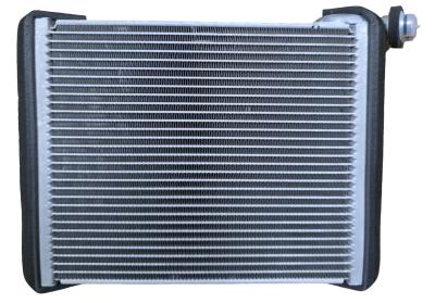 China DENSO AC Evaporator 447610-2810 for TOYOTA Prius C (1NZFXE) 2011 (NHP10) 88501-52110 for sale
