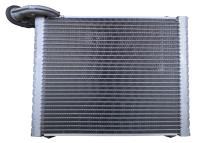 China DENSO AC Evaporator 447610-2810 for TOYOTA Prius C (1NZFXE) 2011 (NHP10) 88501-52110 for sale