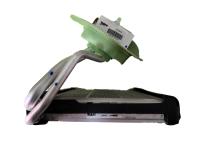 China Valeo Evaporator 814630 Nissan Sylphy 2013-2016 27280-3RA1A for sale