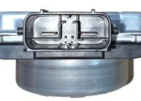 China DENSO Radiator Fan Motor 268500-1000 TOYOTA COROLLA NRE210 2019- 9NR-FTS 16363-47050 for sale