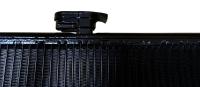China DENSO AC Condenser 447770-2290 TOYOTA ALPHARD / VELLFIRE 2015-2019 AGH30 GGH30 88460-58040 for sale