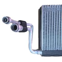 China VALEO AC Evaporator Cooling Coil 814884 BMW 3 Series (E90, E91, E92, E93) 2004-2013  6411 6934 781 for sale