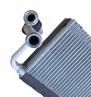 China VALEO AC Evaporator Cooling Coil 814884 BMW 3 Series (E90, E91, E92, E93) 2004-2013  6411 6934 781 for sale