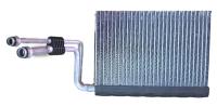 China VALEO AC Evaporator Cooling Coil 814884 BMW 3 Series (E90, E91, E92, E93) 2004-2013  6411 6934 781 for sale