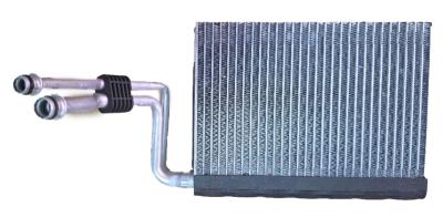 China VALEO AC Evaporator Cooling Coil 814884 BMW 3 Series (E90, E91, E92, E93) 2004-2013  6411 6934 781 for sale