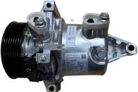 China OE 92600-1HC1B Ac Compressor 941992407127 Nissan Vehicle Models for sale
