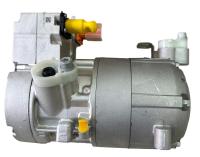 China HANON AC Electric Compressor CA600K3JAB-01 Volkswagen ID4 1ED 816 797 B for sale