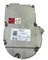 China HANON AC Electric Compressor CA600K3JAB-01 Volkswagen ID4 1ED 816 797 B for sale