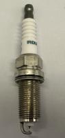 China FK20HR11 3426 DENSO Spark Plug TOYOTA LEXUS Double Needle Iridium for sale