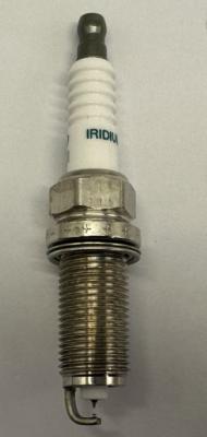 China FK20HR11 3426 DENSO Spark Plug TOYOTA LEXUS Double Needle Iridium for sale