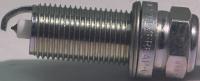China LZFR6AP11GS NGK Spark Plug BMW X1 X5 Factory-matched Performance for sale