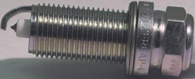 China LZFR6AP11GS NGK Spark Plug BMW X1 X5 Factory-matched Performance for sale