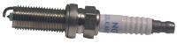 China SILKAR8C6DS 96372 NGK Iridium Spark Plugs MASERATI Anti-seize Coating for sale