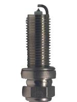 China SILKAR8C6DS 96372 NGK Iridium Spark Plugs MASERATI Anti-seize Coating for sale