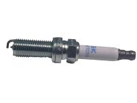 China ILKAR7C10 94940 NGK Iridium Spark Plugs Platform Compatibility​ LAND ROVER for sale