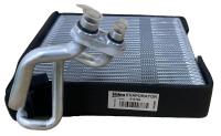 China Valeo 814766 AC Evaporator Core for Nissan Sylphy 2016 for sale