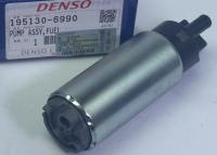 China Car Model IS300 JCE10 LS430 UCF30 Toyota Fuel Pump Denso 195130-6990 for sale