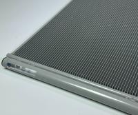 China Nissens Ac Condenser Model 940519 Mercedes Benz A0995000454 A0995001354 for sale