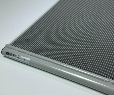 China Nissens Ac Condenser Model 940519 Mercedes Benz A0995000454 A0995001354 for sale