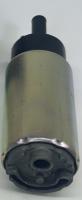 China Toyota 23221-0D110 Model 195131-9300 Denso Fuel Pump RX300 MCU15 for sale