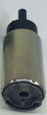 China Toyota 23221-0D110 Model 195131-9300 Denso Fuel Pump RX300 MCU15 for sale