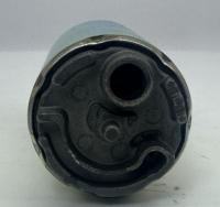 China 23221-0d110 Toyota Fuel Pump Denso 195131-9300 Rx300 Rx400h Alphard for sale