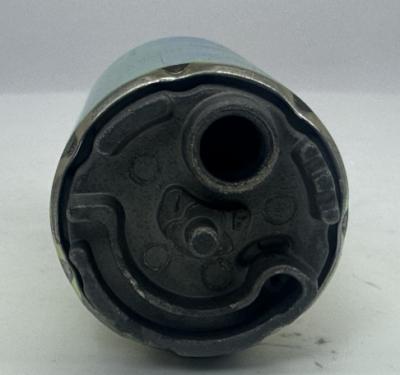 China 23221-0d110 Toyota Fuel Pump Denso 195131-9300 Rx300 Rx400h Alphard for sale