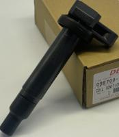 China Toyota 90919-02259 Denso Ignition Coil Model 099700-2520 GS430 GX470 for sale