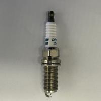 China GRJ150W Denso Spark Plug 90919-01236 Iridium Spark Plug IKH20 5344 for sale