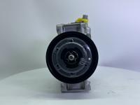 China BMW 5-SERIES 2.0 2007- 6452 6980 044 DENSO AC COMPRESSOR 437100-5211 for sale