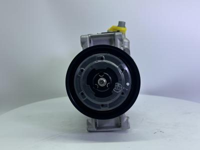 China BMW 5-SERIES 2.0 2007- 6452 6980 044 DENSO AC COMPRESSOR 437100-5211 for sale