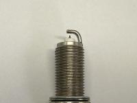 China 90919-51185 Iridium Spark Plug SK20HR11 DENSO 3421 Spark Plug for sale