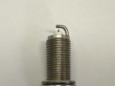 China 90919-51185 Iridium Spark Plug SK20HR11 DENSO 3421 Spark Plug for sale