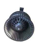China 27226-ED50A Nissan Blower Motor for Nissan NV200 M20 for sale
