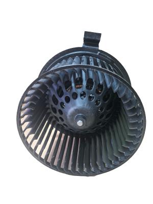 China 27226-ED50A Nissan Blower Motor for Nissan NV200 M20 for sale
