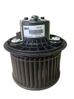China 27226-CJ00A Nissan Blower Motor for Nissan Tiida Valeo China for sale