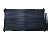 China 80110-TB0-003 Honda Condenser for Accord (CP_) 2008-2013 Org DENSO China IC261435-0070 for sale