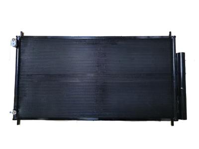China 80110-TB0-003 Honda Condenser for Accord (CP_) 2008-2013 Org DENSO China IC261435-0070 for sale