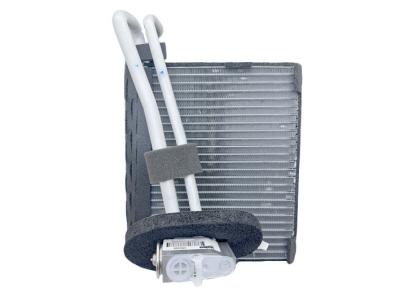 China 1016016464 Geely Evaporator for Geely Boyue / Atlas 1.8T 2016- Original Valeo 559398 for sale