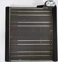 China 88501-06460 Toyota Evaporator for Toyota Camry Hybrid 2017-2020 Original Denso China IC261417-0070 for sale
