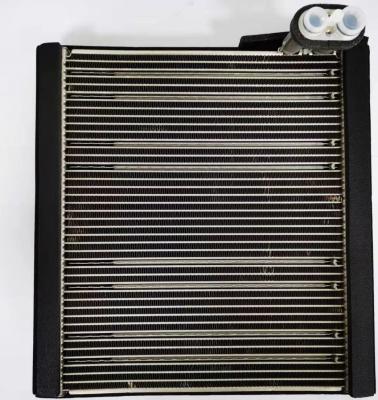 China 88501-06460 Toyota Evaporator for Toyota Camry Hybrid 2017-2020 Original Denso China IC261417-0070 for sale