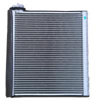 China 88501-02232 Toyota Evaporator for Corolla (ZRE120) 2007- Original DENSO China DA447610-8730 for sale