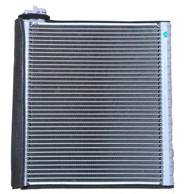 China 88501-02232 Toyota Evaporator for Corolla (ZRE120) 2007- Original DENSO China DA447610-8730 for sale