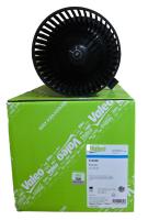 China 27226-ED52A Nissan Blower Motor for Nissan Tiida C11Z Original Valeo 814890 for sale